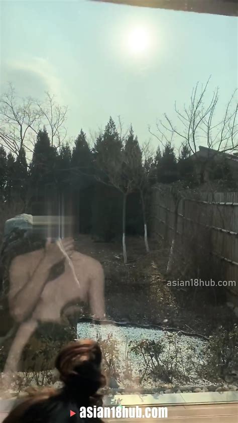 Chinese Live Girl S级完美身材美女被富二代肉棒各种进出纯纯反差婊听声就能射