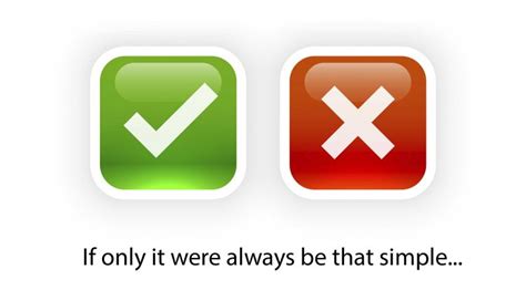 Data Entry Software That Understands Data Immediately Effectively