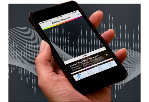 Bizerba Adds Digimarc Barcode To Boost Business Efficiencies Rfid News