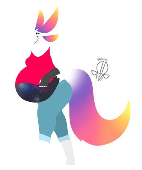 Artwork Gallery For Daebelly Fur Affinity [dot] Net