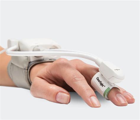 Clearsight System Edwards Lifesciences
