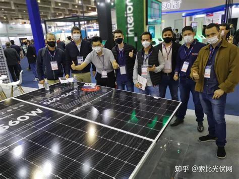 组件防积灰，他们才是真正鼻祖！ 知乎