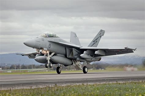 澳加快購35億元遠程導彈 可攻擊900公里外敵軍目標 Australian Chinese Daily 澳洲新聞