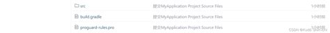 Githubandgiteeandgitlaband极狐jihulab同时生成并配置和检测不同ssh公私钥详细过程gitlab和jihulab Csdn博客