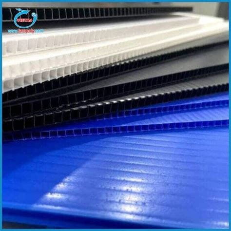 Báo Giá Tấm Nhựa Pvc Trắng Sữa Mới Nhất 2025