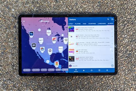 The 5 Best Radio Apps For Android 2024 Edition MyNextTablet