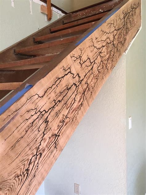 A Client Had Gavin Warnock Of Henderer Design Build