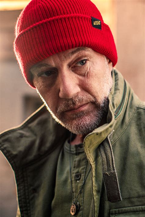 World Class Wool Andsons