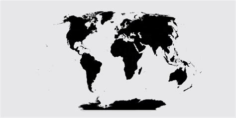 Most Common Use Of Time By Age And Sex Flowingdata
