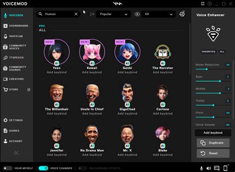 Workflow Runs · Manonwebsvm V248 · Github