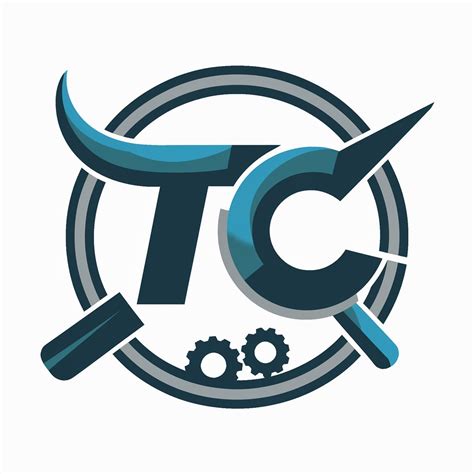 Test Case Gpt Бесплатный помощник тестирования на основе ИИ