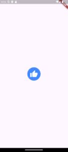 How To Change Button Colors In Flutter Onlyflutter