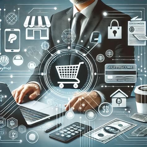 ФОП і онлайн бізнес