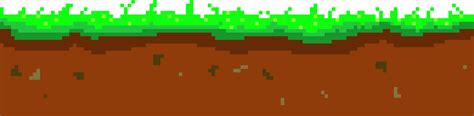 Grass Texture Grass Png Liberated Pixel Cup