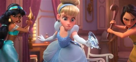 Best Wreck It Ralph Images On Pholder Movie Details Disney And Movies