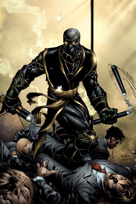 22 Best Ronin Marvel Images On Pinterest Clint Barton The Avengers