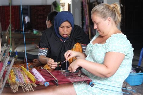 Discover Highlights Of Lombok In Just 3 Days Getyourguide