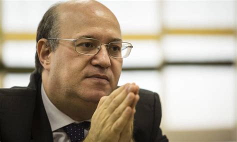 Aumento De Energia Elétrica Será Incorporado Na Meta Diz Presidente Do