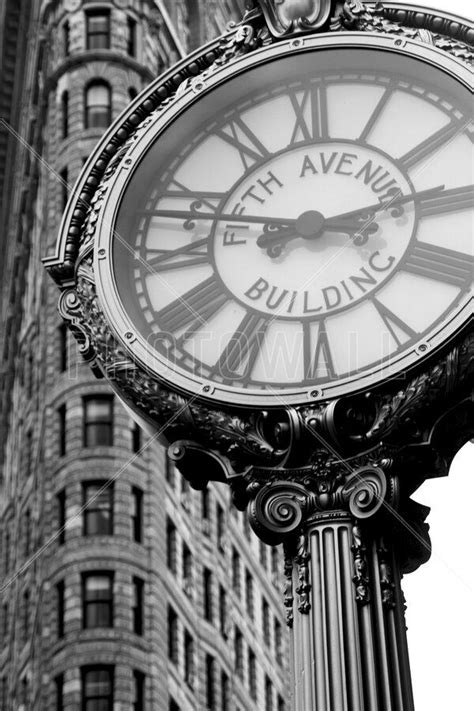 City Details Affordable Wall Mural Wall Murals Accent Wallpaper