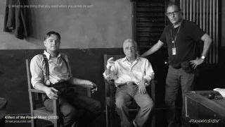 What Is Variable Frame Rate VFR And How Does It Work Digital Camera World