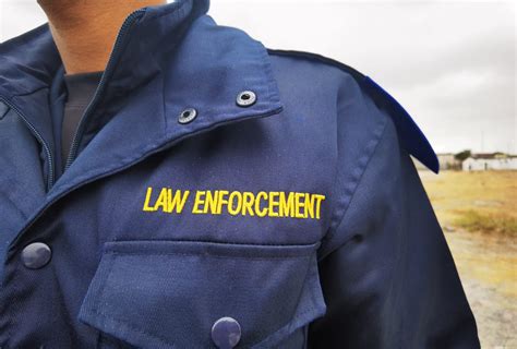 Gang Boss Staggies Son Killed In Cape Town Voice Of The Cape