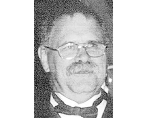 John Anderson Obituary 2014 Erie Pa Erie Times News