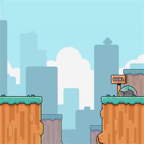 Vamsi Krishna On Linkedin Like Comment Share Try Nevergiveup Dontgiveup Success