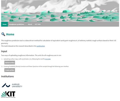 Jose Fonseca On Linkedin Cfd Fluiddynamics