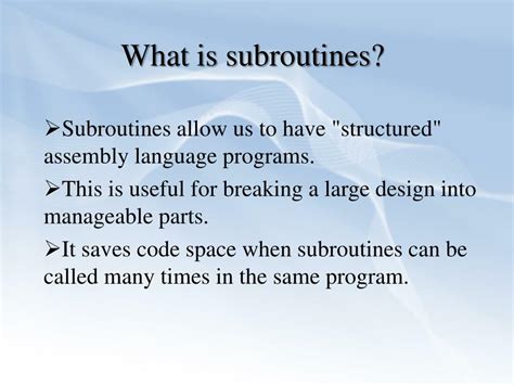 Ppt Embedded System8051 Microcontroller Powerpoint Presentation