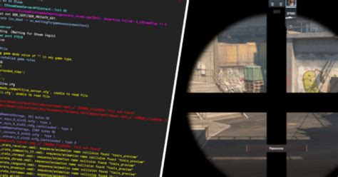 Все консольные команды КС2 список 150 консольных команд в Cs 2