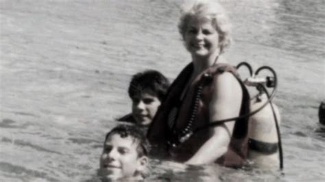 Erik Lyle And Kitty Idee Di Moda Idee