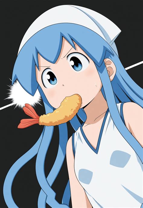 Image Posted By Giko