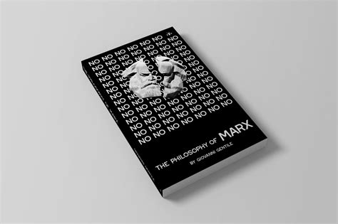 Shop Antelope Hill Publishing