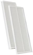 Want To Order Zehnder Comfoair Pro Mvhr Filters Tops Mvhr Filters