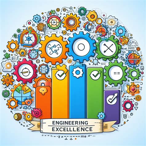 Engineering Excellence Introduction By Nik Gupta Medium