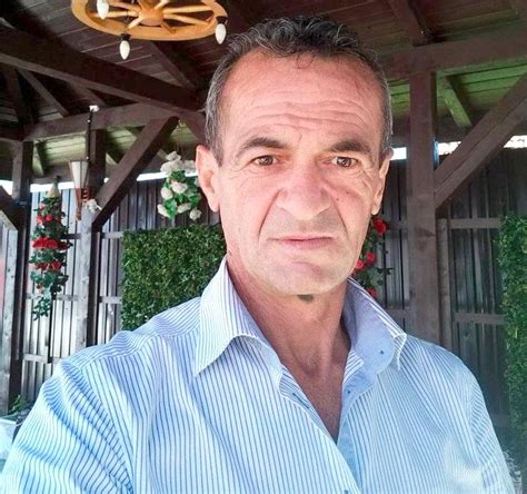 Criminalul din Simeria condamnat la peste de ani de pușcărie Stiri si informatii din