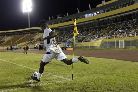 Selección Dominicana De Futbol On Twitter 🏟️⚽️🇩🇴 ️