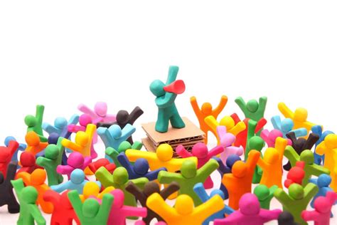 Diversity 20 The Inclusive Leader John Tedstrom Hehim