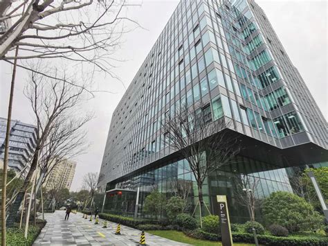 凯滨国际大厦 徐汇区滨江雷格斯 写字楼 租金价格5 4 8 1物业招商中心电话首页 非官网