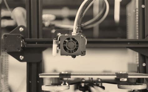 Fused Deposition Modeling Fdm In 3d Printing With Kimastle