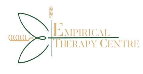 Empirical Therapy Centre Devonport Traditional Chinese Medicine And