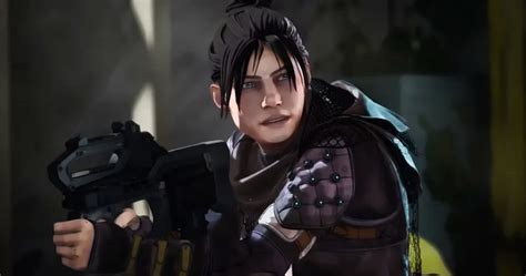 Mastering Movement In Apex Legends The Ultimate Guide