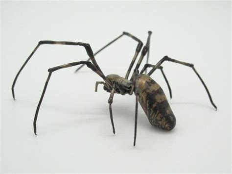 ボードinsectsのピン 昆虫アート メタルアート 甲虫類