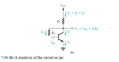 D 7111 Using A 3 V Power Supply Design A Version Of The Circuit Of