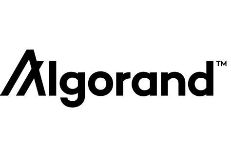 Algorand ALGO Price Prediction The Most Realistic Analysis