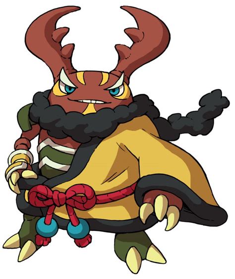Yo Kai Watch Impresiones Avance Gamereactor