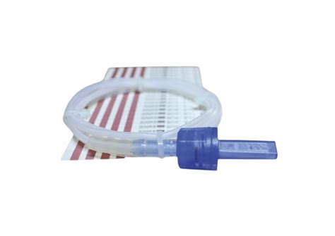 Pcd Process Challenge Device Rups Sterilization Rolls And