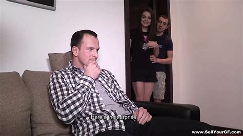 Kostenlos Sell Your Gf Porno Videos Xhamster