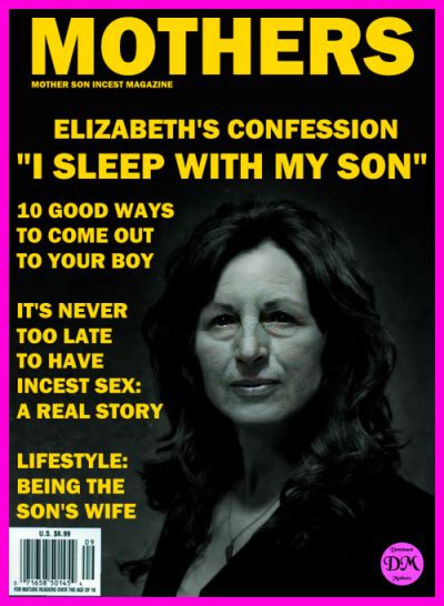 Roadkill A Incestshota Roadkill D Incest Mom And Son Sexiezpix Web Porn