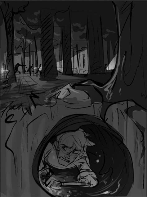 hijack secrets on tumblr